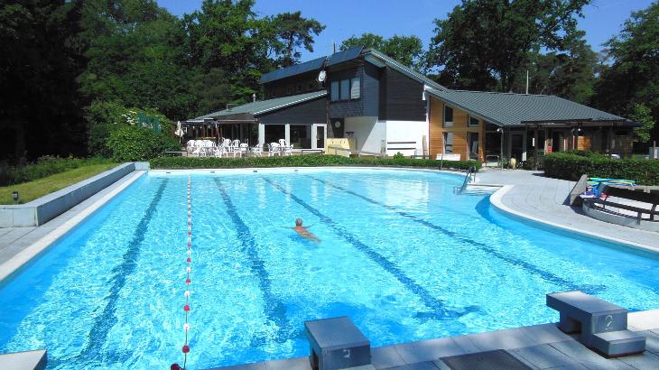 Einzel-Mitglieder | ORPLID Darmstadt e.V.